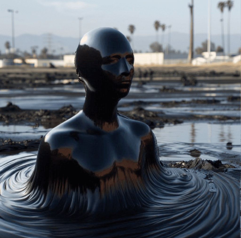5-2. The Singularity Rises – Again – The Luminant