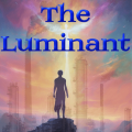 1-0. Prologue: Legendry of the Luminant – The Luminant